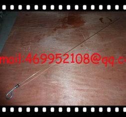 China CUMMINS OIL SCALE,3945613,CUMMINS ENGINE PARTS supplier