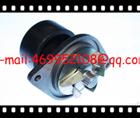 China CUMMINS B ENGINE PARTS,SERIES WATER PUMP,4935793,C4935793 supplier