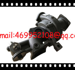 China CUMMINS WATER PUMP,3098960,CUMMINS K6 ENGINE PARTS supplier