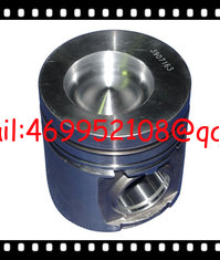 China CUMMINS PISTON 3907163,4BTA/6BTA ENGINE 102MM,3923163 supplier