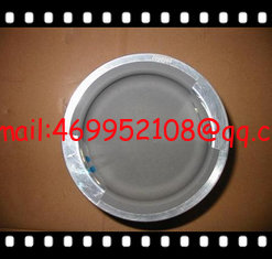 China CUMMINS PISTON 3028706,CUMMINS NT855 ENGINE PISTON,CUMMINS ENGINE SPARE PARTS supplier