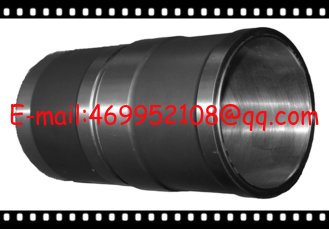 China CUMMINS CYLINDER LINER 3919937,CUMMINS ENGINE SPARE PARTS supplier