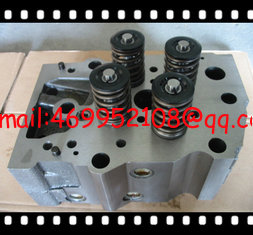China CUMMINS CYLINDER HEAD 3811985,CUMMINS ENGINE SPARE PARTS,CUMMINS KAT19 PARTS supplier