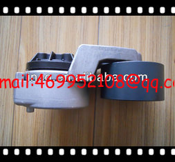 China Hot Sale Cummins Engine Belt Tensioner 3937556,Cummins Engine Parts,Belt Tensioner supplier