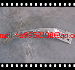 China FOTON TRUCK PARTS,FOTON AUMARK PARTS,1B18054000752 supplier