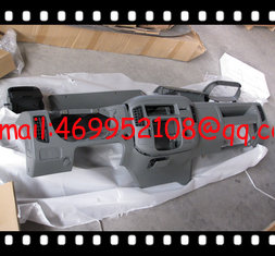 China FOTON TRUCK PARTS,INSTRUMENT PANEL ASSY,1B20053500552 supplier