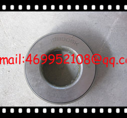 China FONTON TRUCK SPARE PARTS,THRUST BALL BEARING 198906K 1056PE-3001073 supplier