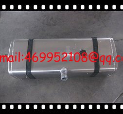 China FONTON TRUCK SPARE PARTS,FUEL TANK ASSY,1104911100014 supplier