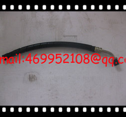 China FONTON TRUCK SPARE PARTS,LOWER PRESSURE FUEL PIPE ASSY ,1108934000019 supplier