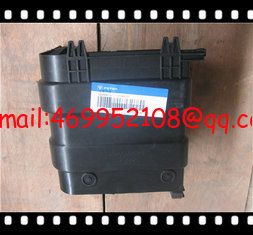 China FOTON TRUCK SPARE PARTS TRANSITING WIND PATH,1B20081100043,TRUCK PARTS supplier