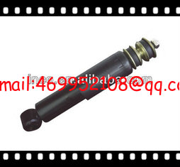 China Dongfeng Truck Spare Parts, Front Suspension Shock Absorber Assembly,5001085--C0302 supplier