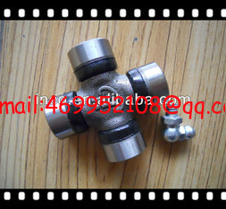 China DONGFENG TRUCK SPARE PARTS,UNIVERSAL JOINT CROSS,3405MB-030 supplier