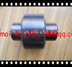 China DONGFENG TRUCK SPARE PARTS,ROLLER,3502ZS10-213,Dongfeng Cummins Engine parts supplier