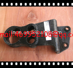 China FOTON TRUCK SPARE PARTS,F.R.PEDESTAL ASSY,1B20050200012 supplier