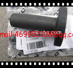 China FONTON TRUCK SPARE PARTS, TAPPET VALVE, 3947759,CUMMINS 3947759 VALVE TAPPET supplier