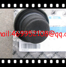 China FONTON TRUCK SPARE PARTS, CAP, FILLER 4946237,CUMMINS ENGINE SPARE PARTS supplier