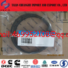 China FONTON TRUCK SPARE PARTS,Commins Piston Ring for FOTON 3943447 supplier