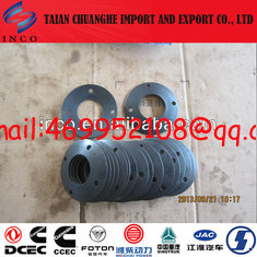 China FONTON TRUCK SPARE PARTS,Planetary Gear Thrust Washer 2403003-HF17030 supplier