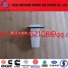 China FONTON TRUCK SPARE PARTS,Button - Vent Cover 1B24954100018 supplier