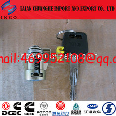 China FONTON TRUCK SPARE PARTS,Switch 1B18061500005 supplier