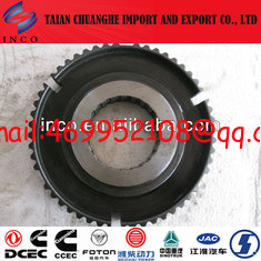 China FONTON TRUCK SPARE PARTS,3rd/4th Speed Synchronizer Gear Hub 646-3363 supplier