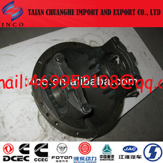 China FONTON TRUCK SPARE PARTS,Main Reducer Housing 2402101-HF15015 supplier
