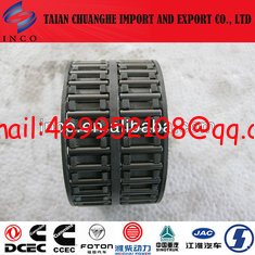 China FONTON TRUCK SPARE PARTS,Needle Bearing K63X70X40ZW supplier