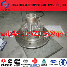 China FONTON TRUCK SPARE PARTS,Differential Assy/1061 2403000-HF17030 supplier
