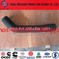 China FOTON TRUCK PARTS,Engine air intake hose 1105111900048 supplier