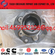 China FOTON TRUCK PARTS,Wheel Hub 3103101-HF324FTP supplier