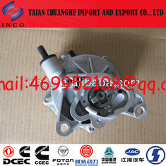 China FOTON TRUCK PARTS,Cummins ISF 2.8 Vacuum Pump 5282085 supplier