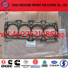 China FOTON TRUCK PARTS,Cummins ISF 2.8 Cylinder Head Gasket 5257187 supplier