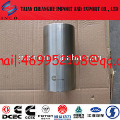 China FOTON TRUCK PARTS,Cummins ISF 3.8 Sleeve Salvage 3904166 supplier