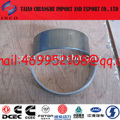 China FOTON TRUCK PARTS,Bearing,Main 4948505 supplier
