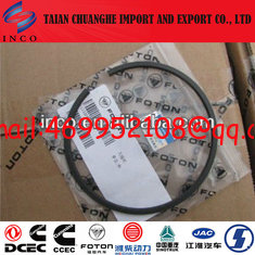 China FOTON TRUCK PARTS, Compression Ring 3943447 supplier