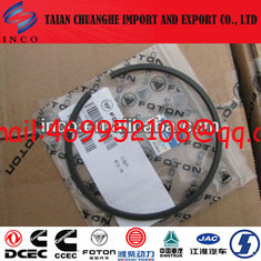 China FOTON TRUCK PARTS,Compressor Ring 4394347 supplier