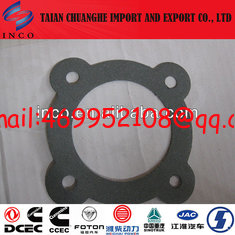 China FOTON TRUCK PARTS,Front Nave Cover Pad 1056PE-3001061 supplier