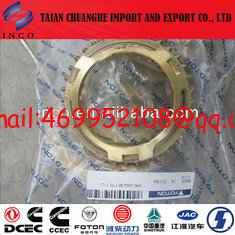 China FOTON TRUCK PARTS,V/VI Speed Synchronize Ring 646-3562 supplier