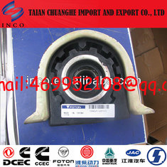 China FOTON TRUCK PARTS,Transmission Shaft Bracket Assy 1049E2F1-2201010 supplier