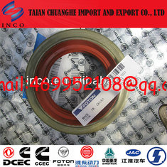 China FOTON TRUCK PARTS,Drive Gear Oil Seal 2402204-HF17030 supplier