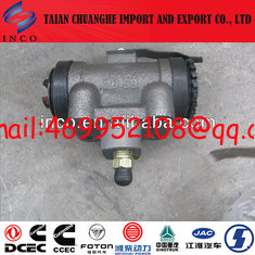 China FOTON TRUCK PARTS, Brake Wheel Cylinder 3502060-HF15015(FTF) supplier