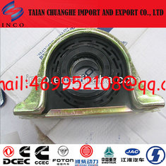 China FOTON TRUCK PARTS,Hanger Frame 1104322000027-1 supplier