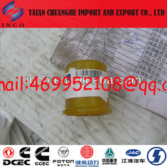 China FOTON TRUCK PARTS, Sping Plate Bush 1104629200003 supplier