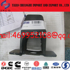 China FOTON TRUCK PARTS, Front Damping Block Assy 1104929200017 supplier