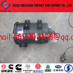China FOTON TRUCK PARTS,Air Fliter Assy 1106911900062 supplier