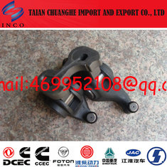 China 3934921 CUMMINS ROCKER ARM CUMMINS ENGINE PARTS supplier