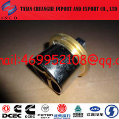 China Cummins thermostat 135675, CUMMINS ENGINE PARTS supplier