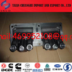 China Cummins Cam Follower Housing 3081251, CUMMINS ENGINE PARTS supplier