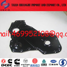 China 3958112 Cummins 6CT Cover Gear, CUMMINS ENGINE PARTS supplier