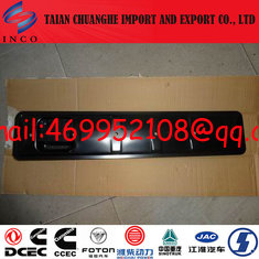 China Cummins Push Rod Chamber Cover 3990737, CUMMINS ENGINE PARTS supplier